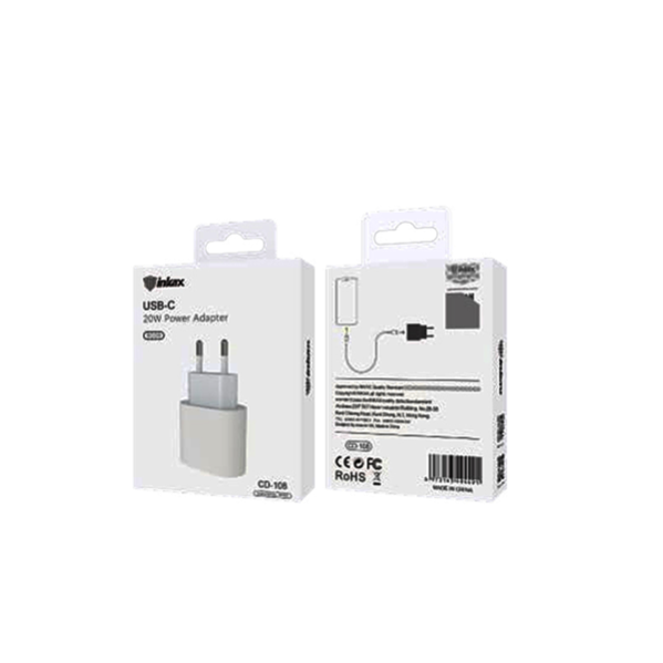 Product Listing | Bravo - Mobile Accessories Wholesale