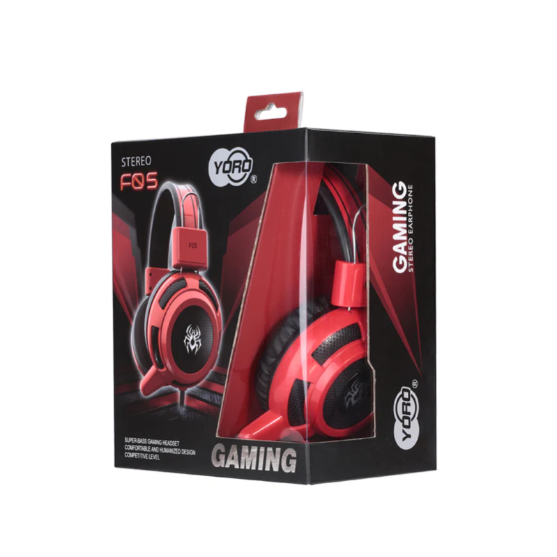 POP – Up Window Lightning Headset (For iPhone 7/8/X/XS/MAX/XR) in ...