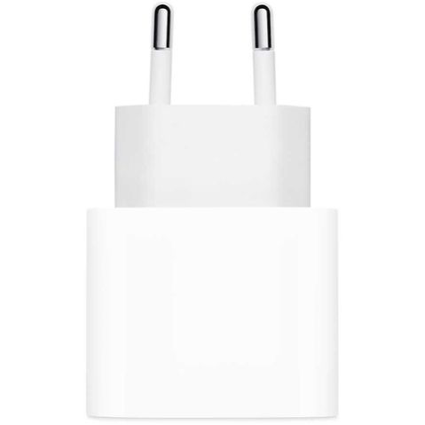 Apple - 35W Type-C Power Adapter - Iphone 15 Pro Max in PD Type-C ...